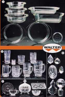 Waltec Maschinen GmbH