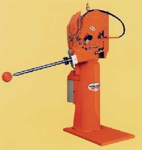 Waltec Maschinen GmbH